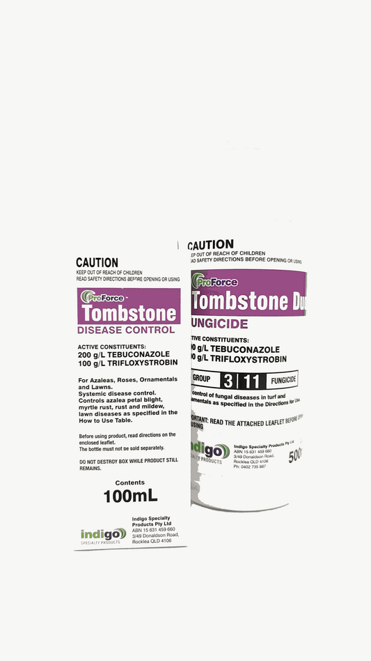 Little Lawns Turf Supplies